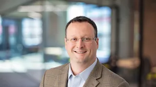 Everest looks within to find new distribution head | Bermuda Re